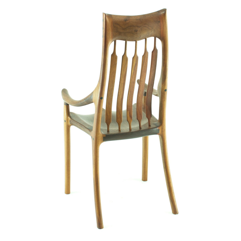 Chairs - Canadian Woodworks
